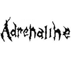 Primordial Attributes – Rinalda & Associates